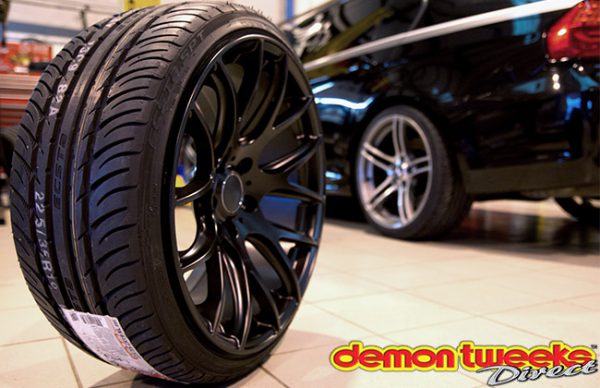 3SDM-Wheel-and-Stretched-Tyre | Demon Tweeks Blog