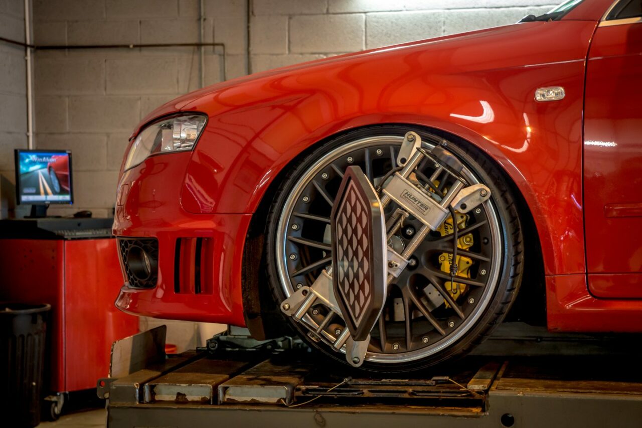 What Wheels And Tyres Fit My Car Demon Tweeks Blog