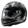 Understanding FIA & Snell Helmet Standards | Demon Tweeks Blog