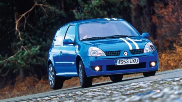 How To Build A Track Car – The Ultimate Guide