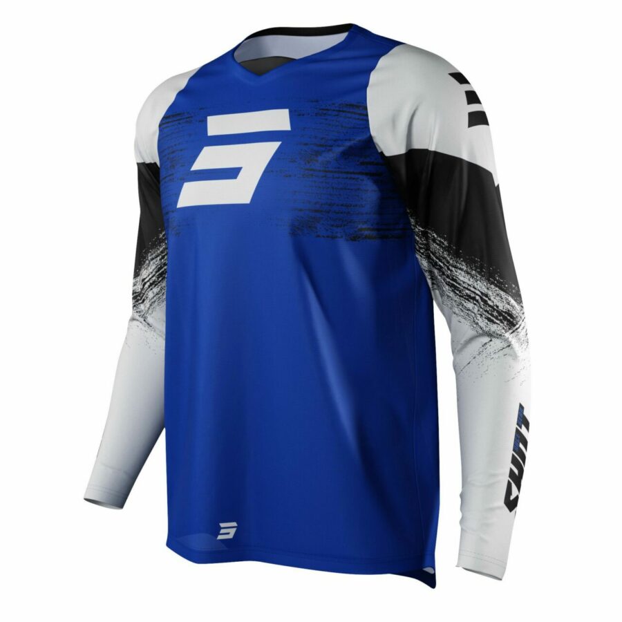Shot Motocross Clothing Guide | Demon Tweeks Blog