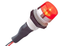 Racing Rev Limiter and Shift Light Guide | Demon Tweeks Blog