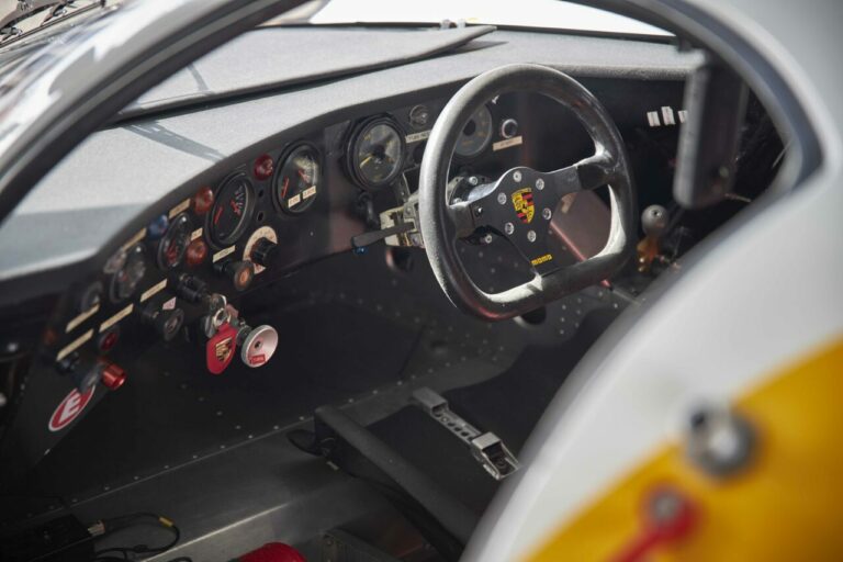 Racing Rev Limiter and Shift Light Guide | Demon Tweeks Blog