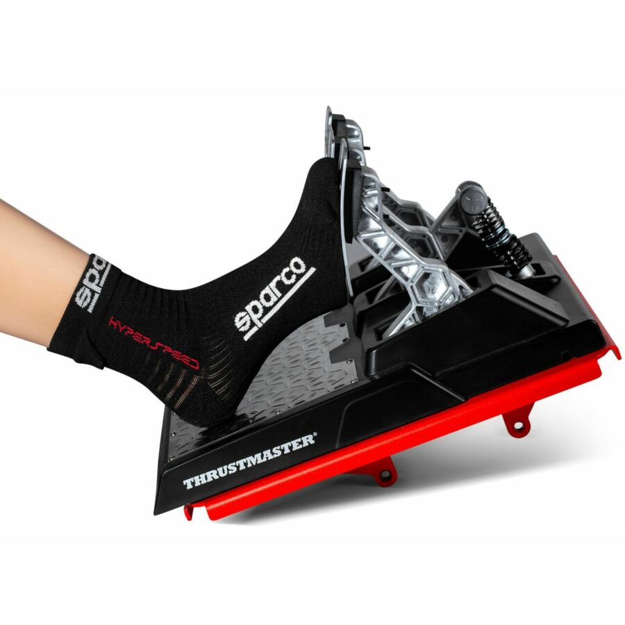 Christmas Sim Racing Gift Guide 2022 | Demon Tweeks Blog