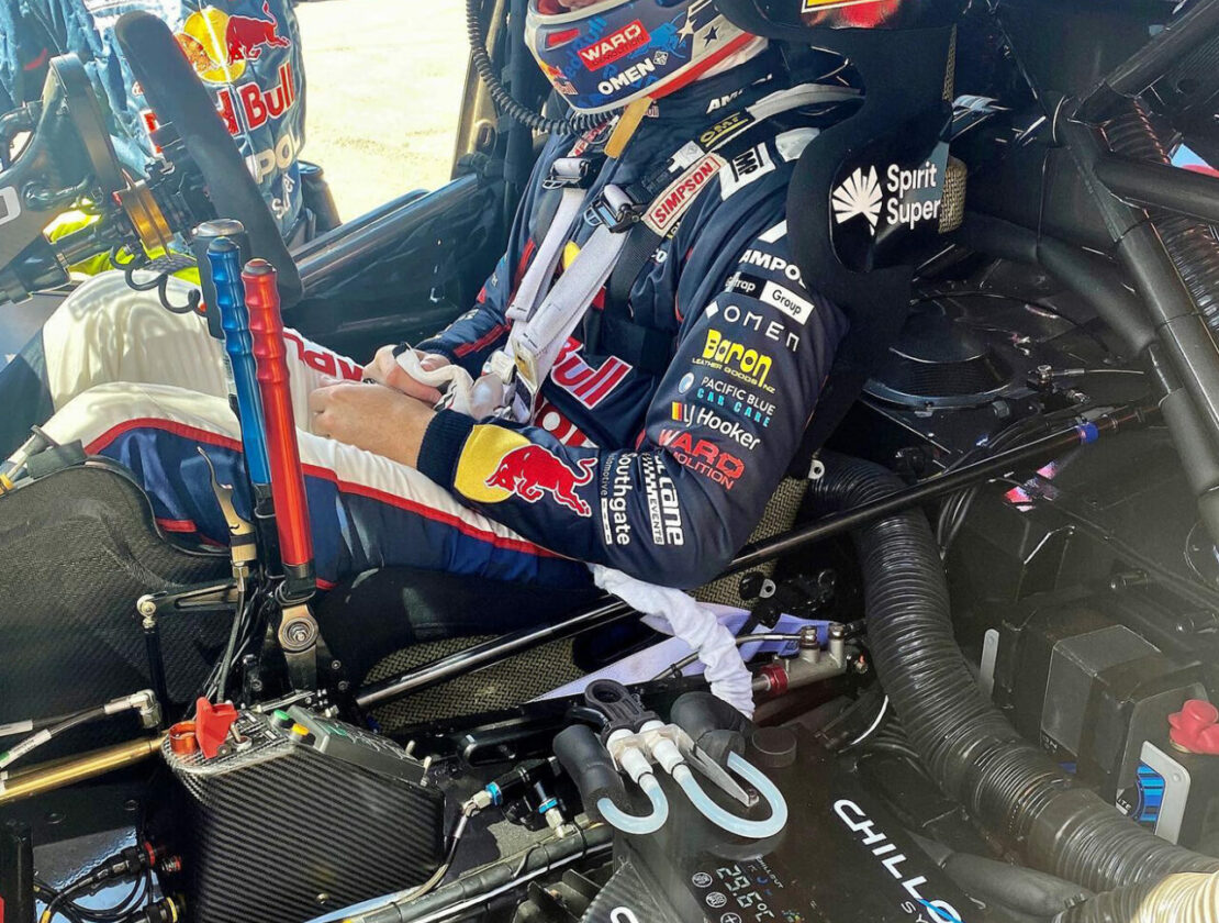 motorsport | Demon Tweeks Blog
