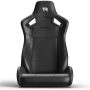 Best Sim Racing Seats 2026: The Complete Guide
